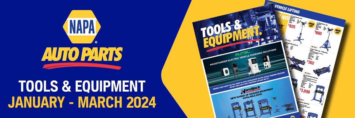 Sulco, Quality First, Quality Lasts - Sulco