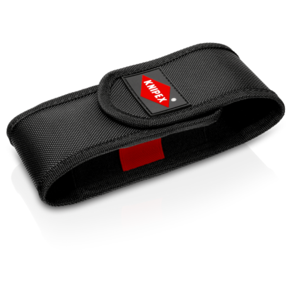 KNIPEX Belt Pouch For Two Tools