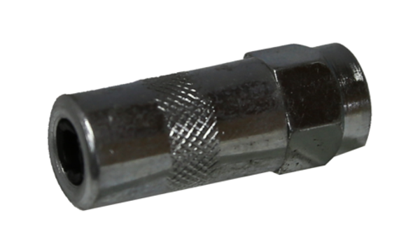 Hydraulic Coupling Grease Gun