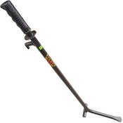 Circuitlink Brake Check, Series 2, USB, Metric, 99 Test, %g