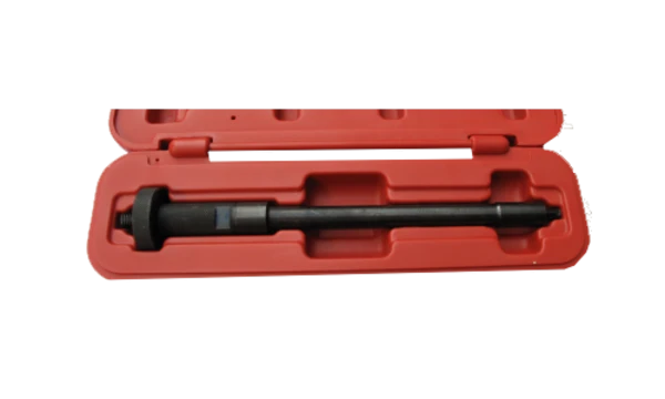 Diesel Injector Copper Washer Removal Tool