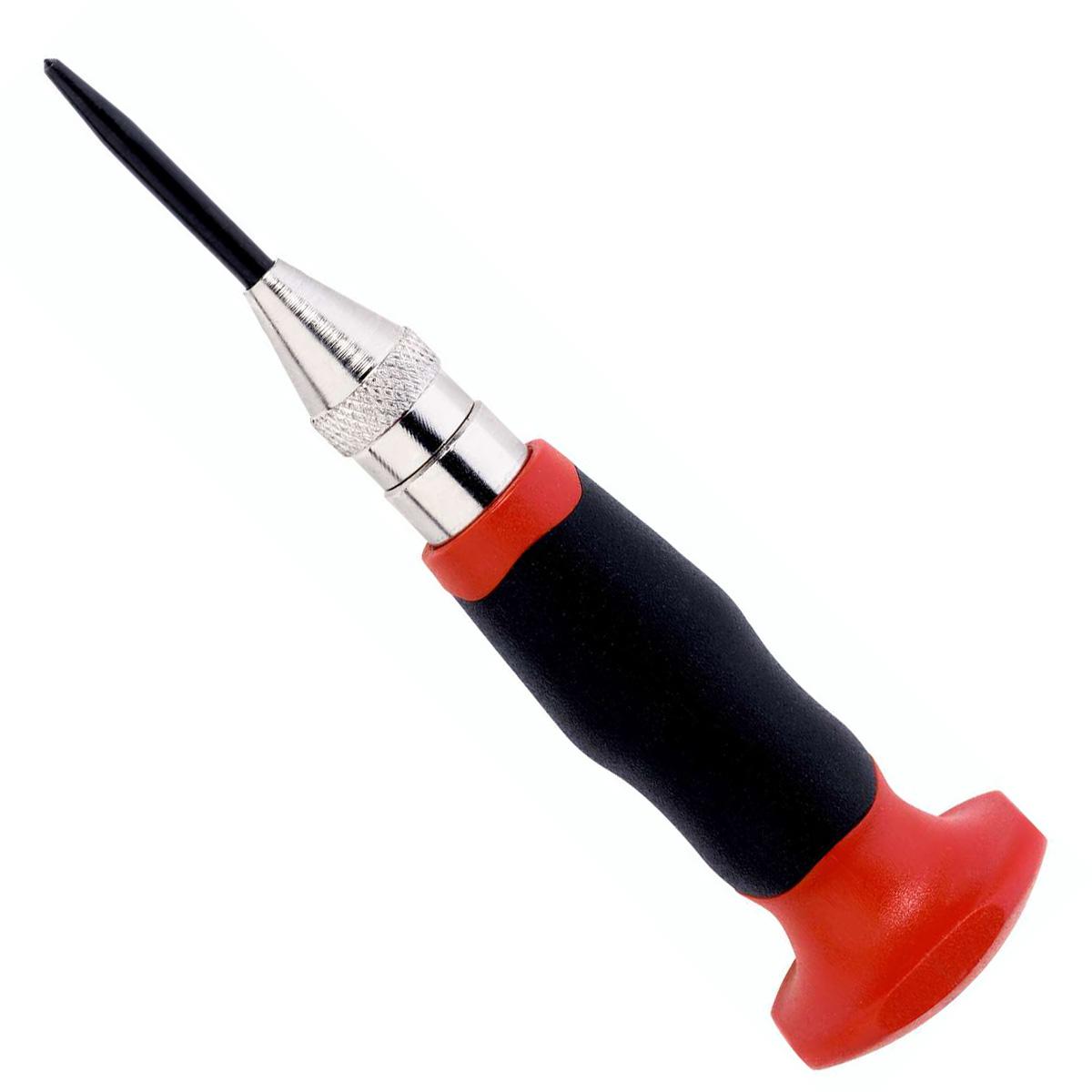 Sulco, Quality First, Quality Lasts - Sulco