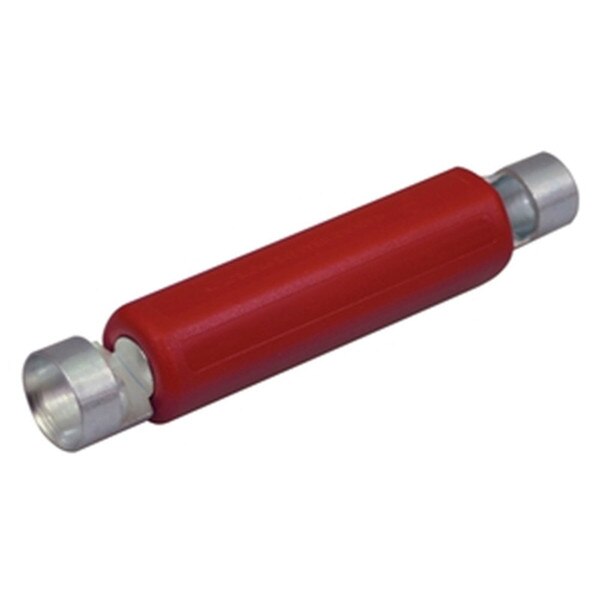 LISLE | Brake Spring Washer Tool