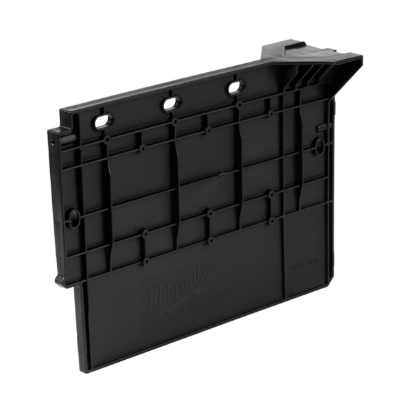 PACKOUT Crate Divider