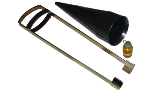 CV Joint Boot Installing Tool