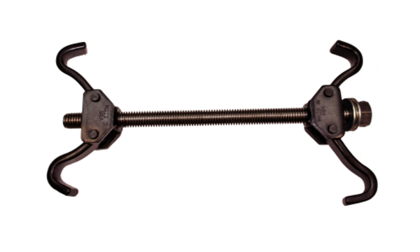 Internal Coil Spring Compressor