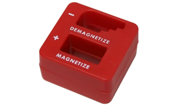 Magnetiser/De-Magnetiser Tool