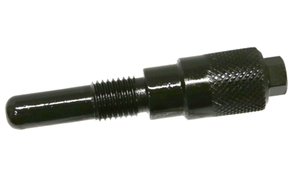 VW & Audi V6 Crank Locking Pin, 12mm