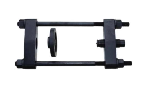 T&E | Truck King Pin & Anchor Pin Pusher