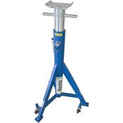 Maxima Mobile Column Lift - 7.5 Tonne