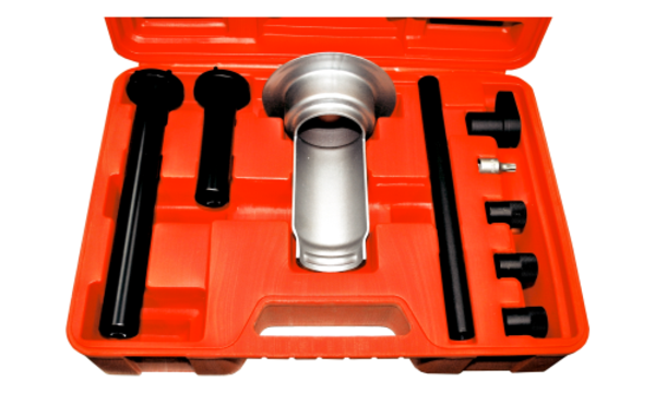 T&E GM W-Body Strut Service Kit