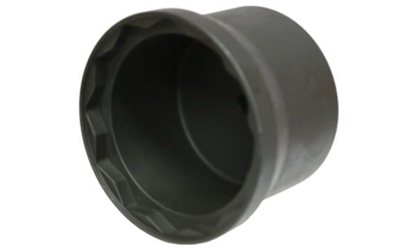 Iveco Axle Nut Socket 110mm (12p)