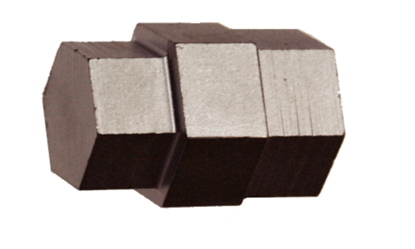 T&E | Front Wheel Spindle Remover & Replacer