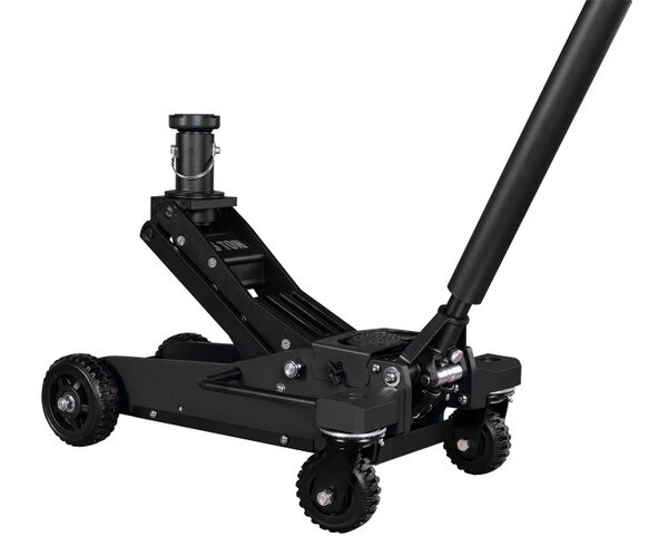 3 Ton Big Wheel Off-Road Jack