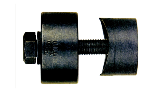 35mm Chassis Punch