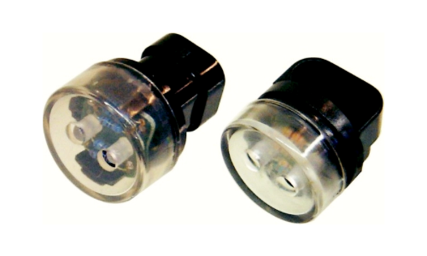 T&E | IAC Signal Light Testers