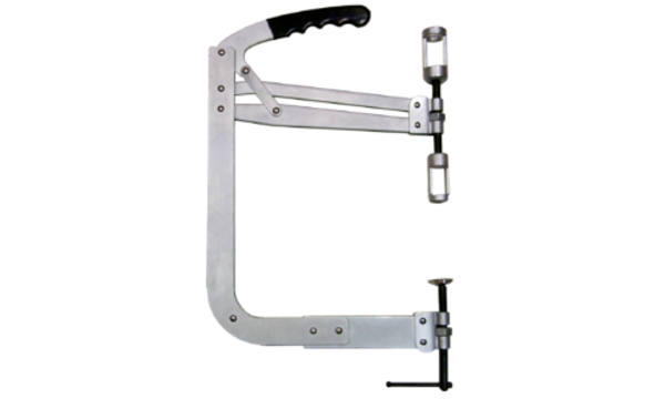 T&E | Heavy Duty Valve Lifter (For OHC Engines)