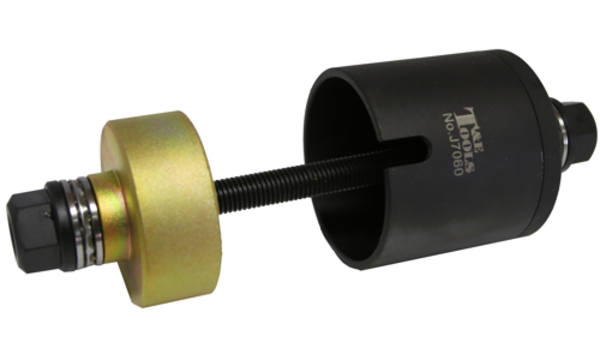 Honda Front Lower Control Arm Bushing Tool