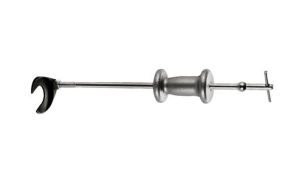 Inner CV Joint Puller