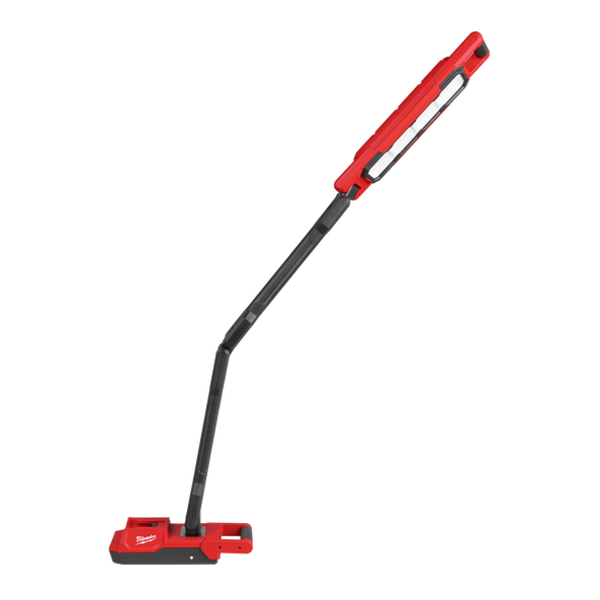M18 Magnetic Boom Light