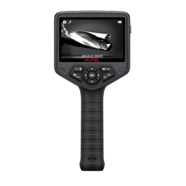 Autel MaxiVideo MV480 Inspection Camera 4.1” Screen