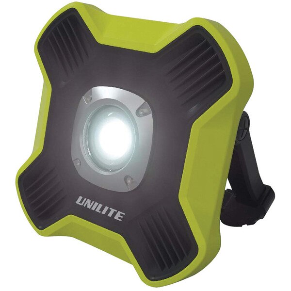 2750 Lumen Portable Site Light