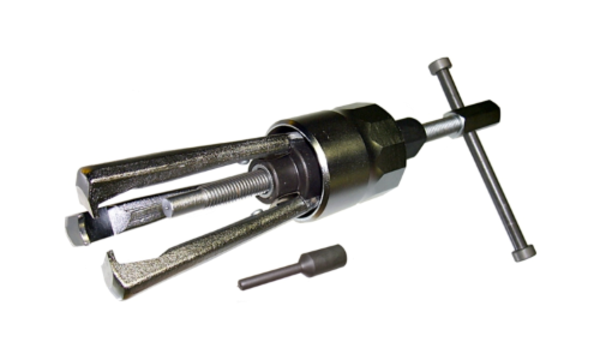 Micro Gear Puller