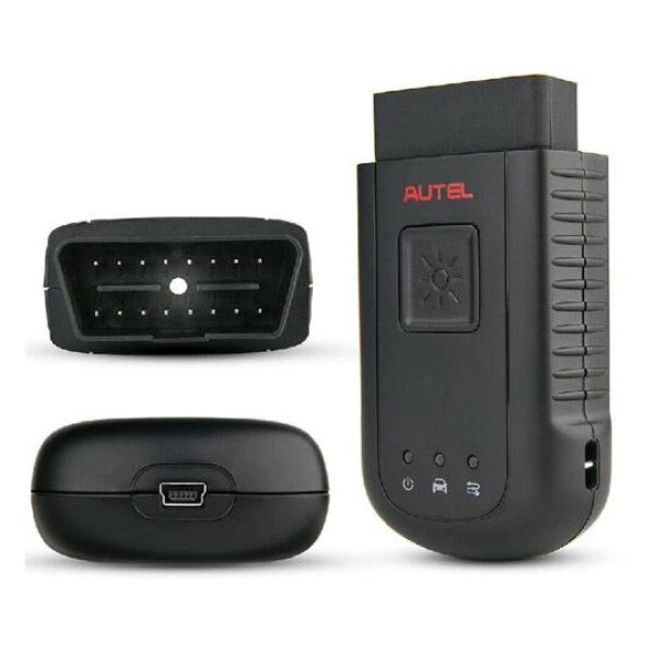 Autel V100 Bluetooth VCI