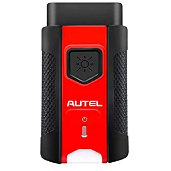 Autel MaxiVCI V200