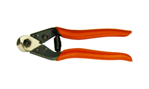 7 1/2" Multi Strand Cable Cutter
